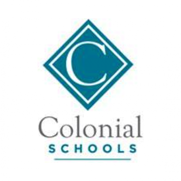 InnerView - Business Pages Detail Page - Colonial Schools