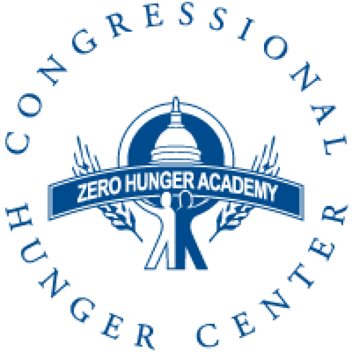 innerview-opportunity-virtual-volunteering-5-hours-end-hunger