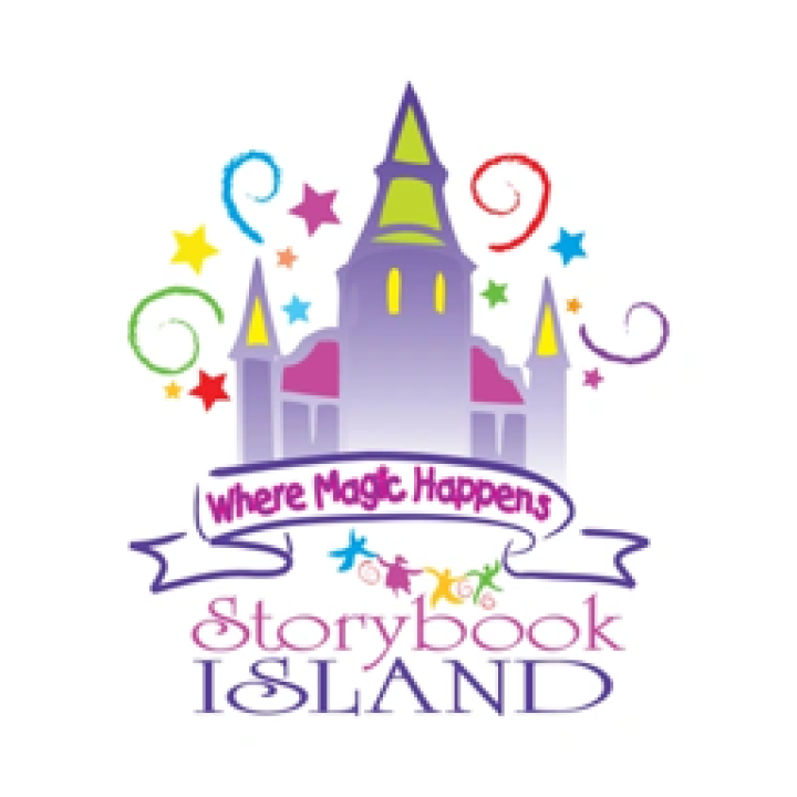 InnerView - Business Pages Detail Page - Storybook Island