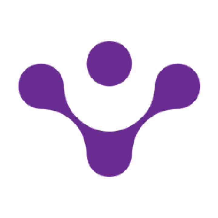 InnerView - Business Pages Detail Page - National Needs