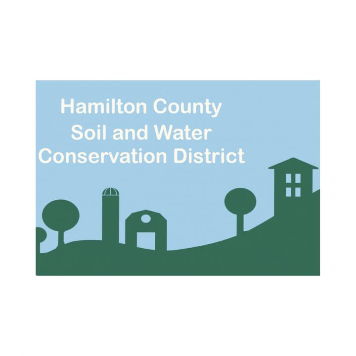InnerView - Business Pages Detail Page - Hamilton County Soil and Water ...